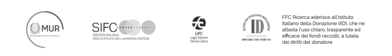 Fondazione FFC: ricerca e innovazione per la fibrosi cistica