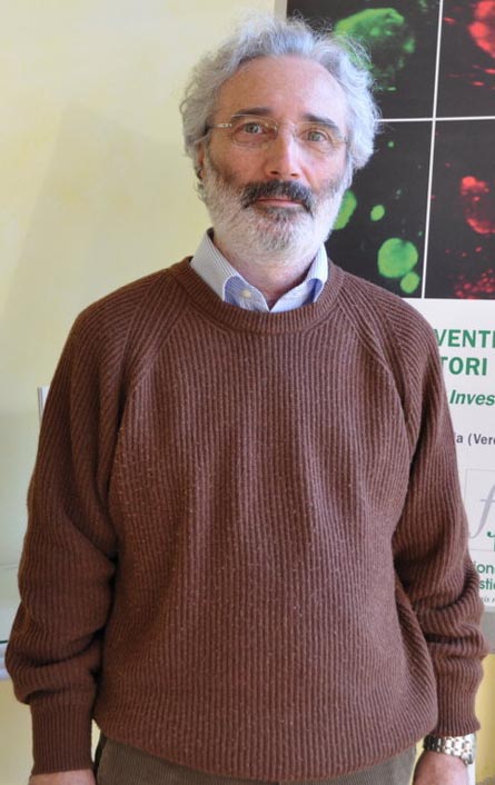 Romano Mario - | FFC