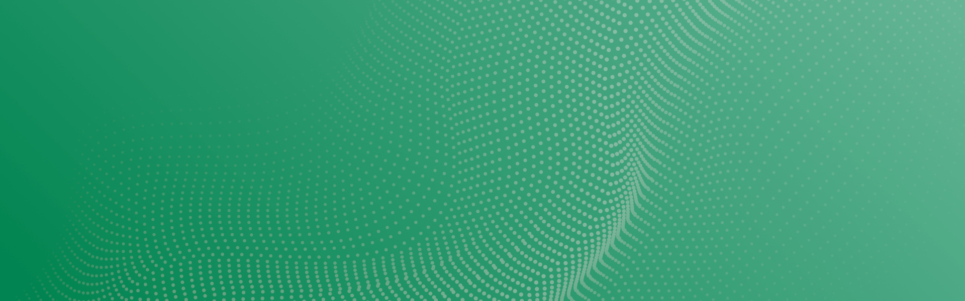 FFC#11/2025 - Fondazione per la Ricerca sulla Fibrosi Cistica