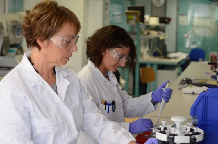 Bandi 2025 FFC Ricerca: 70 nuove proposte per fare la differenza nella ...