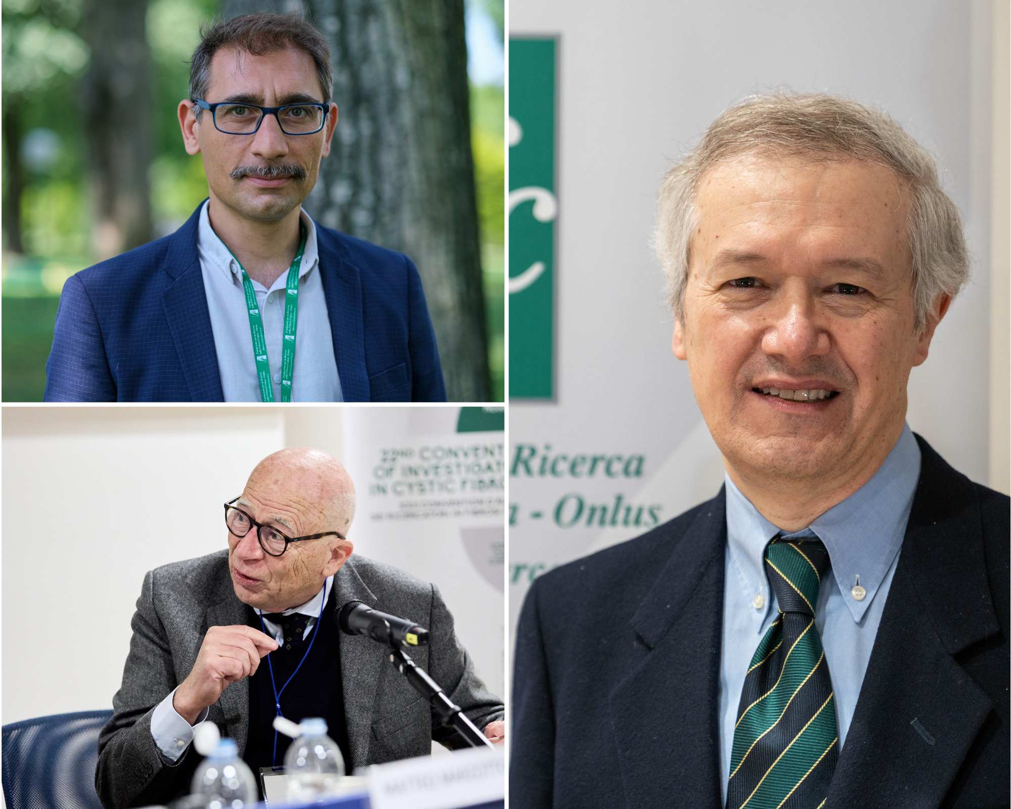 FFC Ricerca lancia un'iniziativa per valorizzare la ricerca e ...